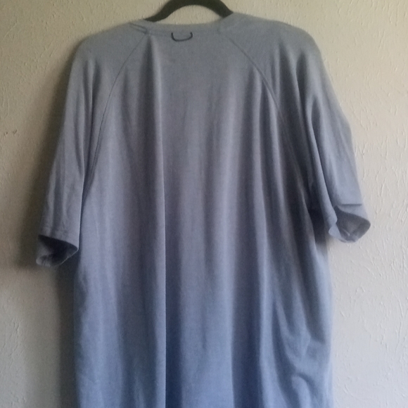 Russell Athletic | Tops | Russell Dripower36men | Poshmark